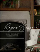 Ragon House 上 2024（2）-工艺资源网